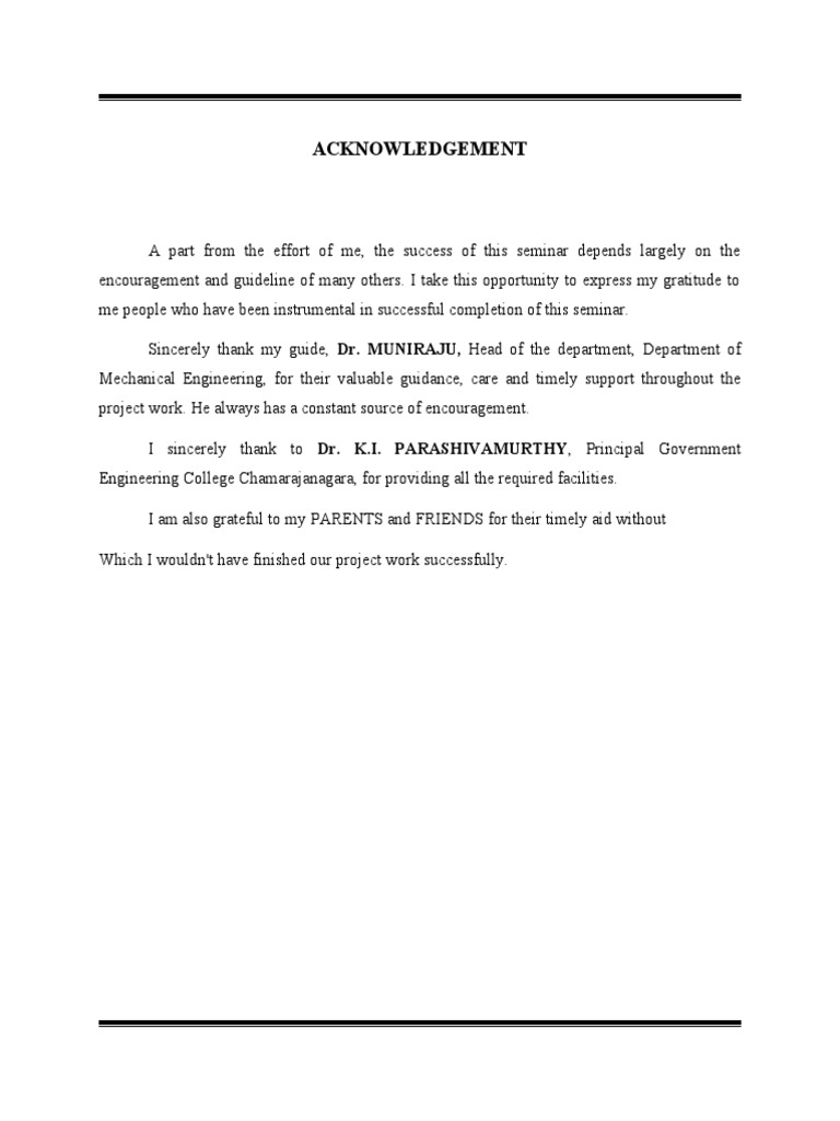 Reverse Engineering Report | PDF | Computer Aided Design | Engineering