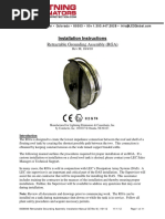 CLB000 - SGP - ENG - Interlac 665 PDF | PDF | Solvent | Water