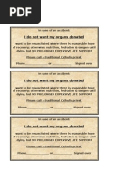 Rotary Invocation Booklet | PDF | Prayer | Peace