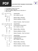 Trinity College Maths Tripos Interview Test | PDF | Logarithm ...
