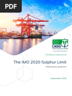 Navy Metrology & Calibration Guide | PDF | Calibration | Metrology