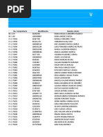 Randall El Recreo - Google Search PDF | PDF | La compañía Walt Disney