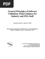 CTD Module 1 | PDF | Food And Drug Administration | Clinical Trial