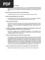 ARRT Rad Content Specifications | PDF | Radiography | Anatomical Terms ...