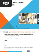 FMECA Example | PDF | Mechanical Engineering