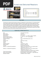 And of Clay We Are Created | PDF