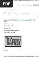 Cat - Loctite Cross Reference | PDF | Silicone | Adhesive