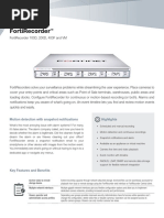 Loading Computer System: Seacos MACS3 Version NET 1.1 Stowman | PDF | Crane (Machine) | Cargo