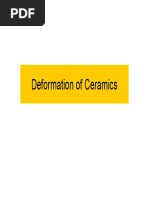 Design Guidelines For Doubler Plate Repairs of Ship Structures | PDF ...