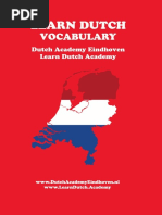 TaalCompleet B1 Praktijkboek | PDF