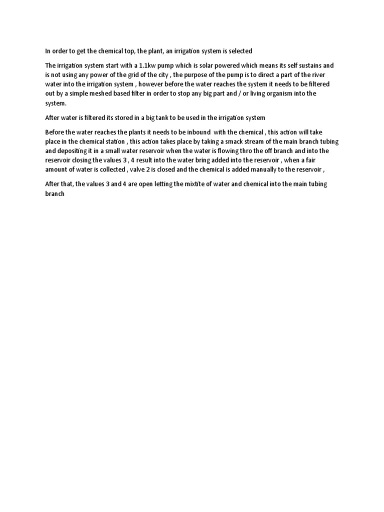 Script | PDF