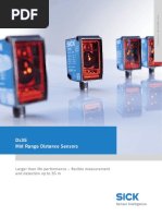 NQ Series: (Ethernet/Ip) | PDF | Programmable Logic Controller | Ip Address
