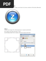 LINE - Creating An Optical Illusion | PDF | Adobe Photoshop | Optics