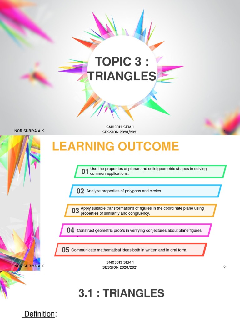 Https - Myguru - Upsi.edu - My - Documents - 2020 - Courses - SMG3013 ...