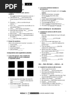 EDL E-Catalogue 2021-22 With Aptico | PDF | Countertop | Wood