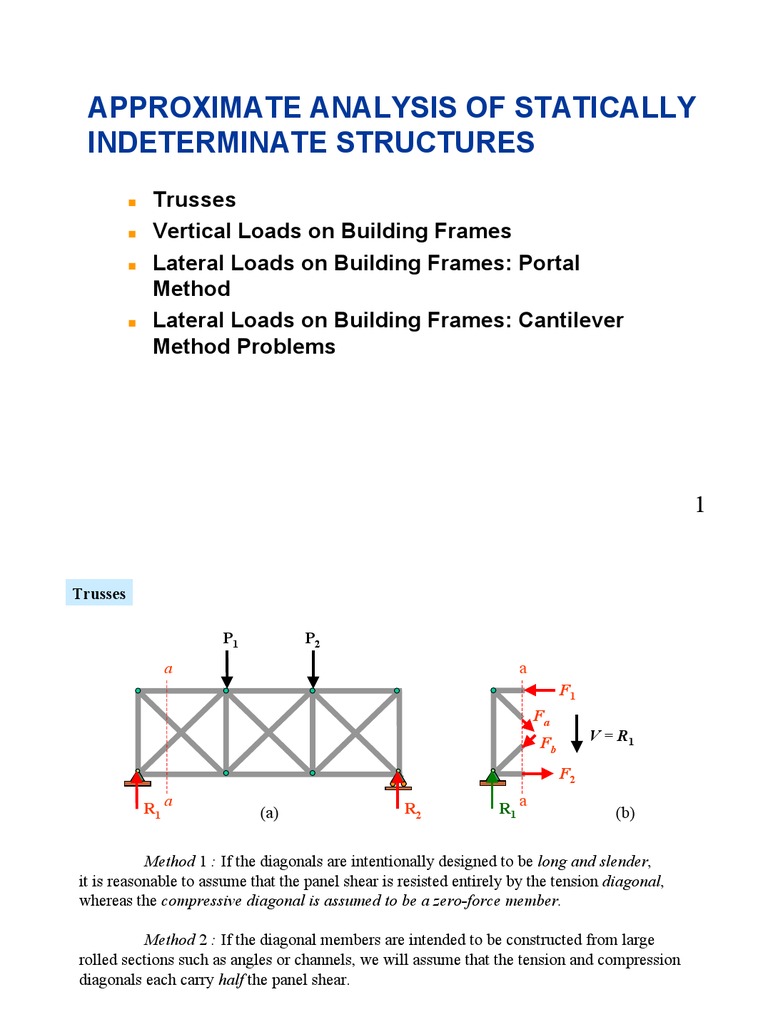 09 - Approximate Example | PDF | Teaching Methods & Materials | Science ...