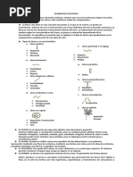 9 - Power Point - Elementos Del Lenguaje Plástico Visual | PDF | Color | Espectro electromagnético