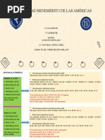 Tablas CDC | PDF | Antropometría | Nutrición