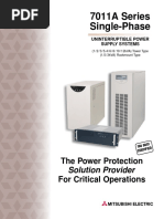 DailyCommands ICC2andPrimeTime | PDF | Electronics | Computer Engineering