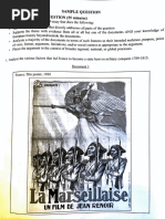 The Rifle Volunteer Movement | PDF