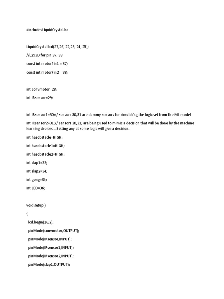 New Cutter Code | PDF | Computer Engineering | Computer Science