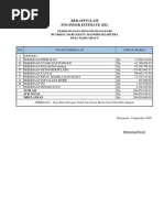 Review Rab Plafon PVC | PDF