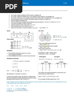 General Assembly Script | PDF | Wellness | Lifestyle