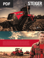 Tractor Engine Torque Specs | PDF