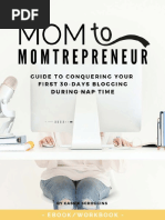 The Digital Product Handbook PDF | PDF | Infographics | Survey Methodology