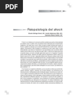 Compresion Radicular. | PDF | La columna vertebral | Sistema ...