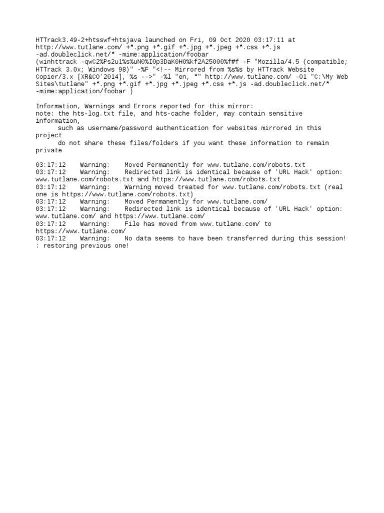 hts-log-pdf