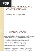 Structural Investigation Report Template | PDF | Architect | Consultant