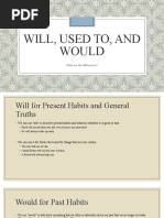 Angelica Gibb, - The Test | PDF | Sympathy