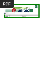 Archivo para Tarea 9.1 Ejercicios Con Herramientas Solver y Macros | PDF | café | Macro ...