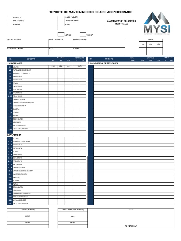 Reporte Hvac Formato - 02 | PDF | Ingeniería Termodinámica | Termodinámica