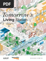 Ece r21 PDF | PDF | Vehicles