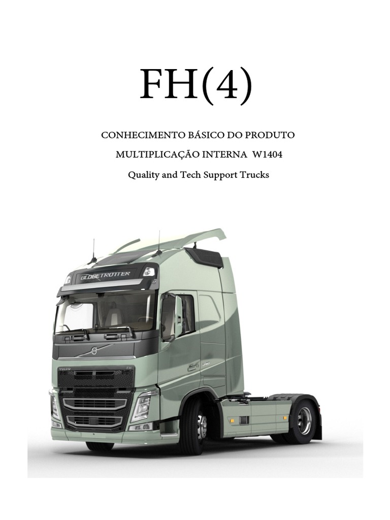 DIAGRAMAS AXOR (01-15) .De - PT | PDF | Anti Lock Braking System | Headlamp