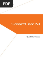 Apdpms User Manual | PDF | Notary Public | Google Play