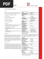 Agrostone | PDF | Concrete | Ethiopia