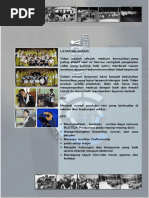 Contoh Pitch Deck | PDF