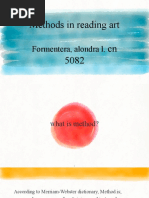 @vtucode - in BAD402 Model Paper 2022 Scheme | PDF | Artificial ...