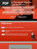 Hyper Poetry | PDF | Blog | Speculative Fiction