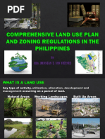 Land Development Checklist | PDF | Drainage | Storm Drain