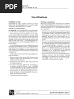 S&C Omni-Rupter Switches Application: Outdoor Distribution (14.4 KV and ...