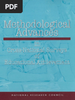 NACES Member Agencies List 2024 | PDF