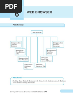 Algoritma Flowchart Membuat Mie Instan | PDF | Memasak, Makanan, & Anggur