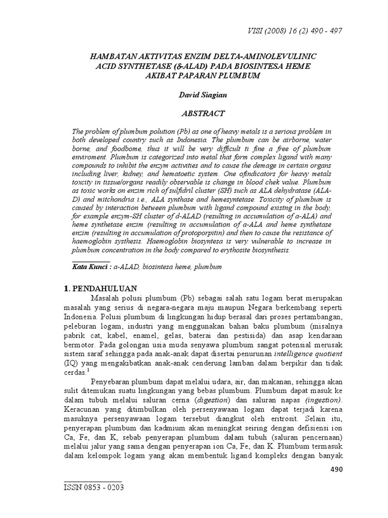 4 David Siagian | PDF