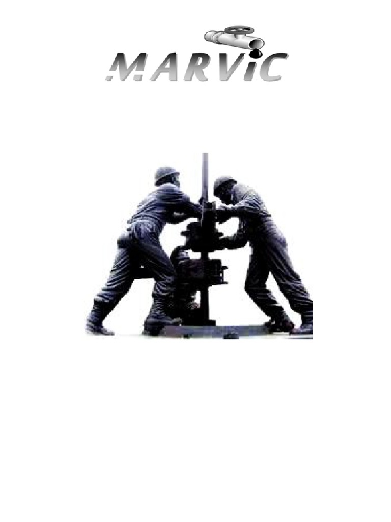 Catalogo Marvic Partes Daniel | Download Free PDF | Screw | Building ...