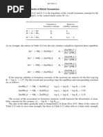 Brightness Acuity Test Overview | PDF | Visual Acuity | Cataract