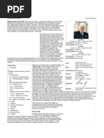 Kennedy Family Tree Overview 2023 | PDF | Kennedy Family | John F. Kennedy